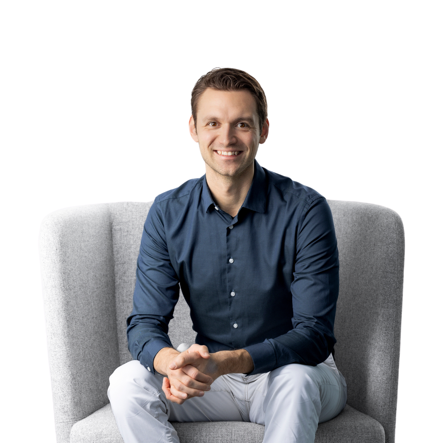 Excel Kurse und Schulungen - für Anfänger und Fortgeschrittene